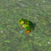 TotK Compendium