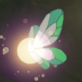 TotK Compendium