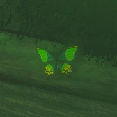 TotK Compendium