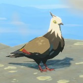 TotK Compendium
