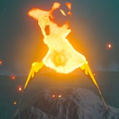 TotK Compendium